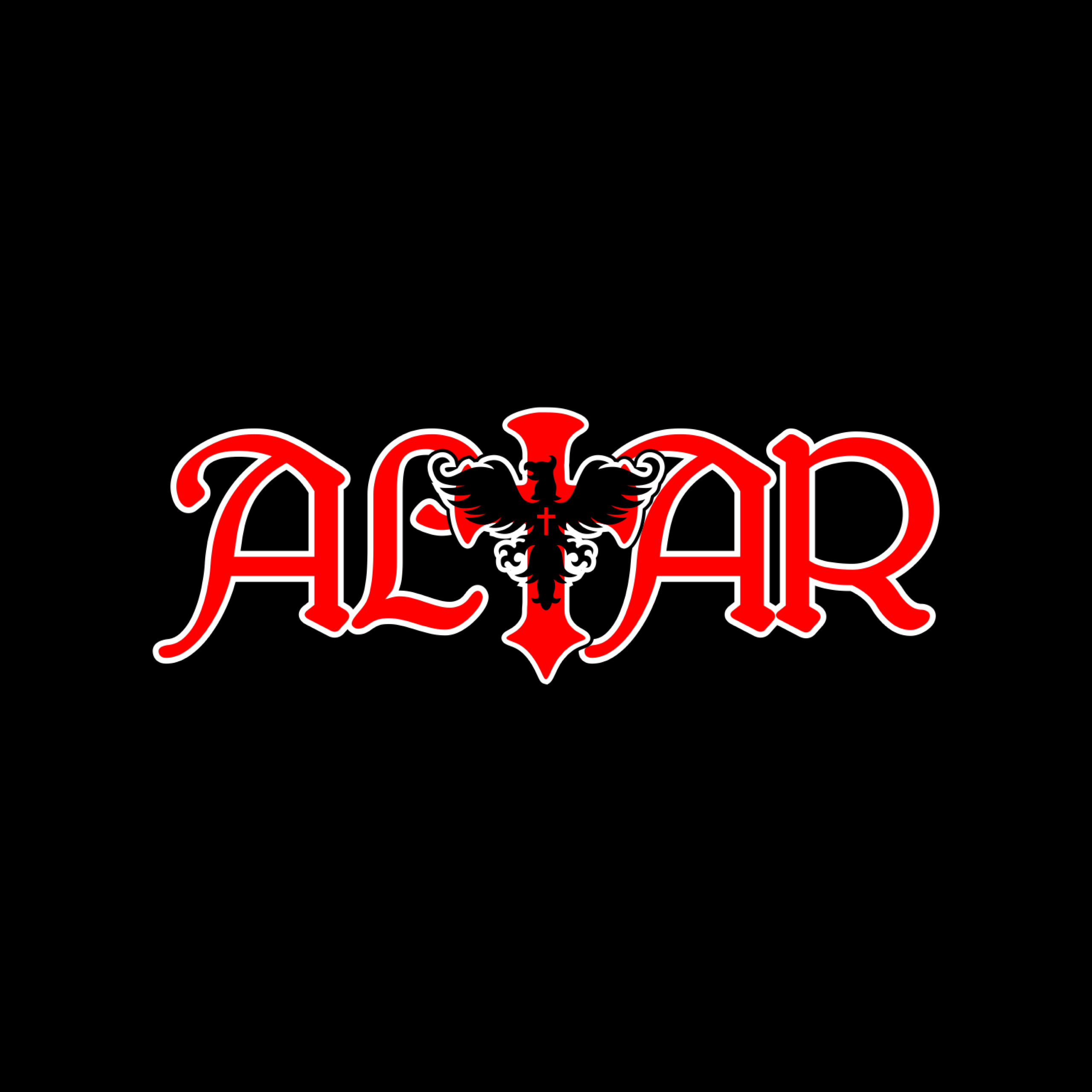 Winter Collection 25' Now Available – Altar Clothing